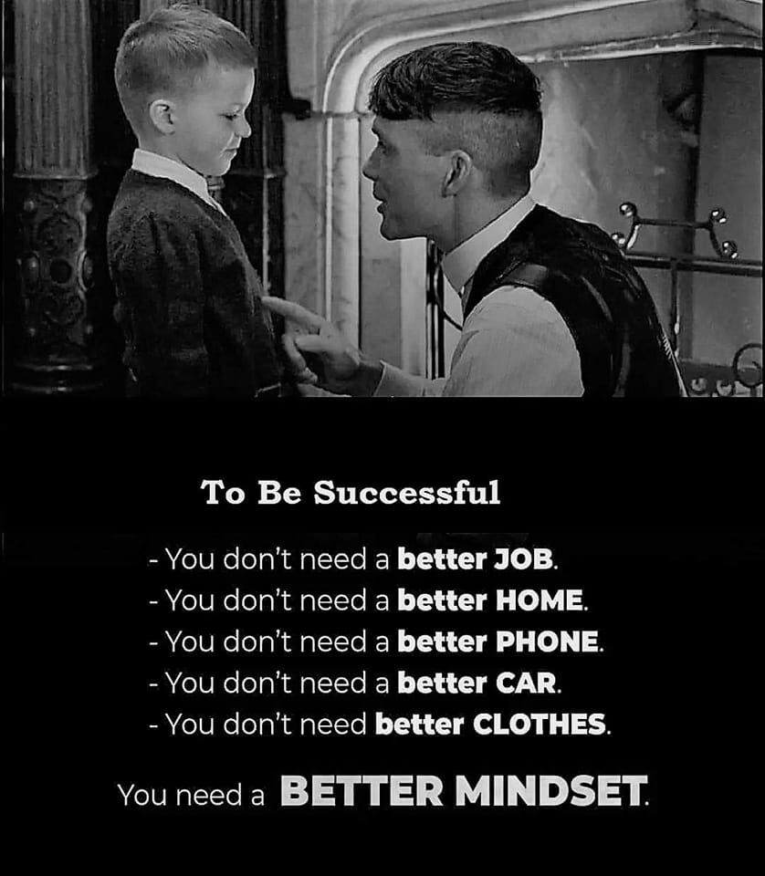 Avinash Kumar posted on LinkedIn Avinash Kumar posted on LinkedIn