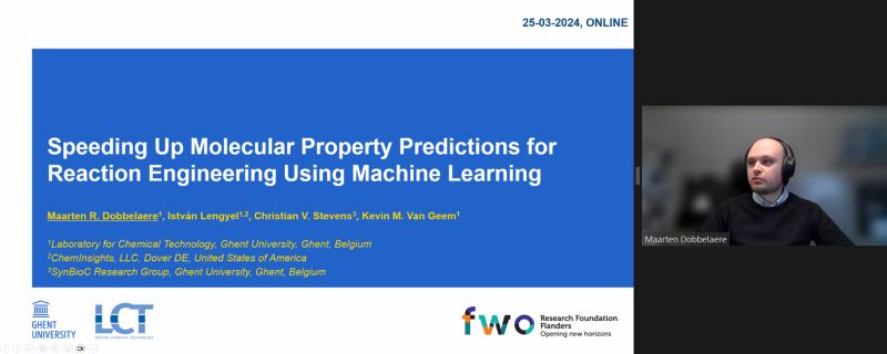 Maarten Dobbelaere on LinkedIn: #ai #efce #machinelearning # ... Maarten Dobbelaere on LinkedIn: #ai #efce #machinelearning # ...