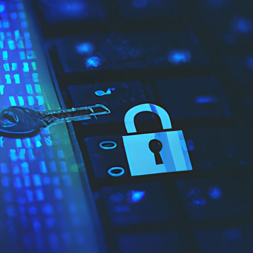NattyTech, LLC on LinkedIn: The Evolving Landscape of Cybersecurity ... NattyTech, LLC on LinkedIn: The Evolving Landscape of Cybersecurity ...