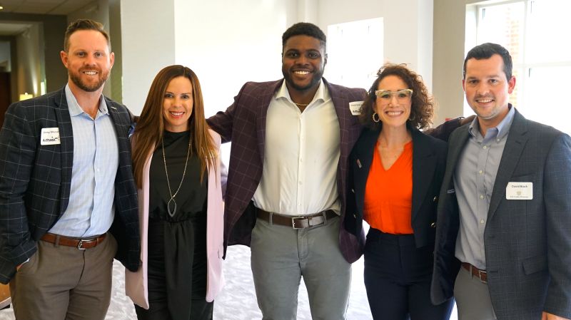Lisa Beeler on LinkedIn: #clemson #clemsonuniversity Lisa Beeler on LinkedIn: #clemson #clemsonuniversity