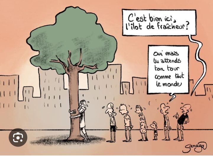 Philippe Curchod posted on LinkedIn Philippe Curchod posted on LinkedIn