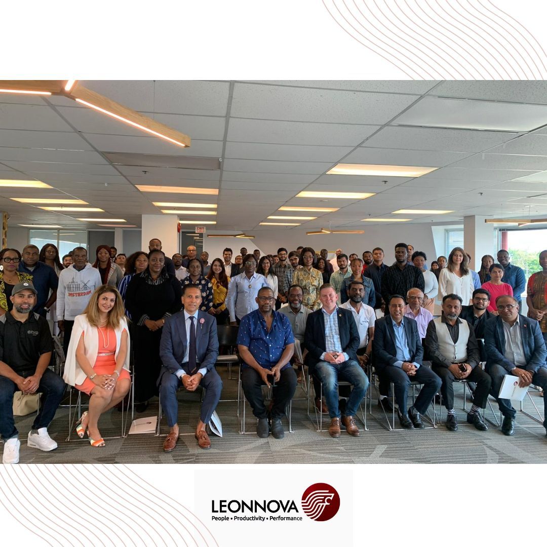 Leonnova on LinkedIn: #leonnova #projectconfidence # ... Leonnova on LinkedIn: #leonnova #projectconfidence # ...
