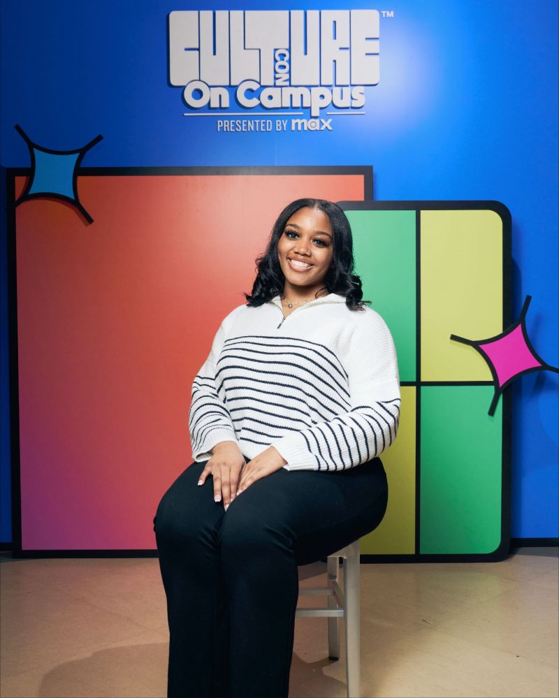 Kayla Plush on LinkedIn: Hello LinkedIn Family, I'm excited to share my ... Kayla Plush on LinkedIn: Hello LinkedIn Family, I'm excited to share my ...