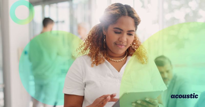 Caroline Henno on LinkedIn: #marketing #marketingstrategy #martech # ... Caroline Henno on LinkedIn: #marketing #marketingstrategy #martech # ...
