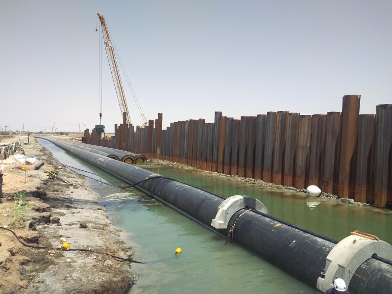 Bilel Assili on LinkedIn: #sonede #sfax_seawater_desalination_plant ... Bilel Assili on LinkedIn: #sonede #sfax_seawater_desalination_plant ...