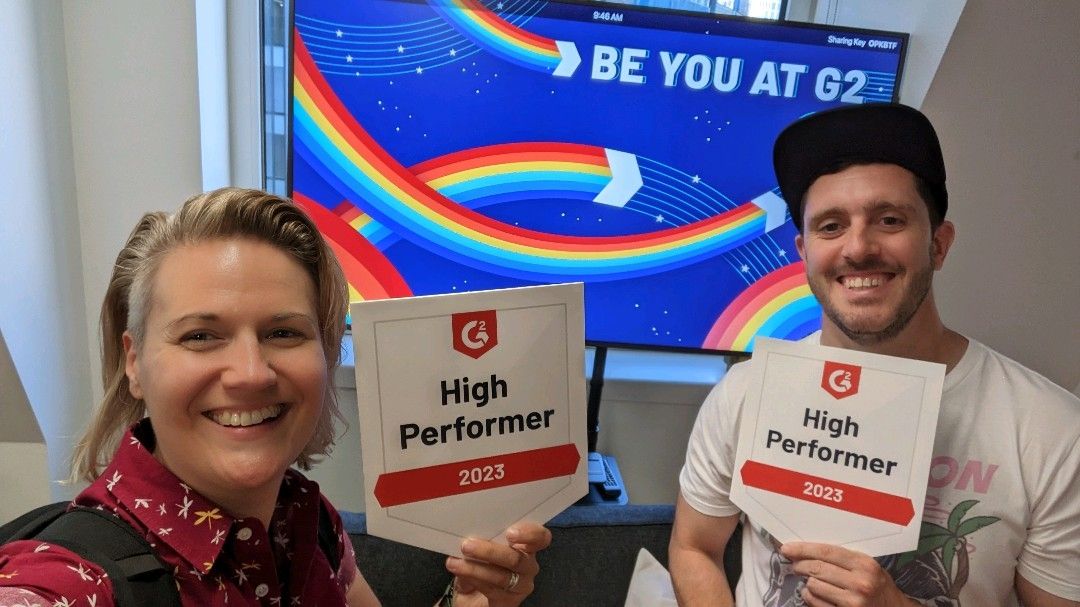 Clare Willson on LinkedIn: #highperformer #customerservice Clare Willson on LinkedIn: #highperformer #customerservice