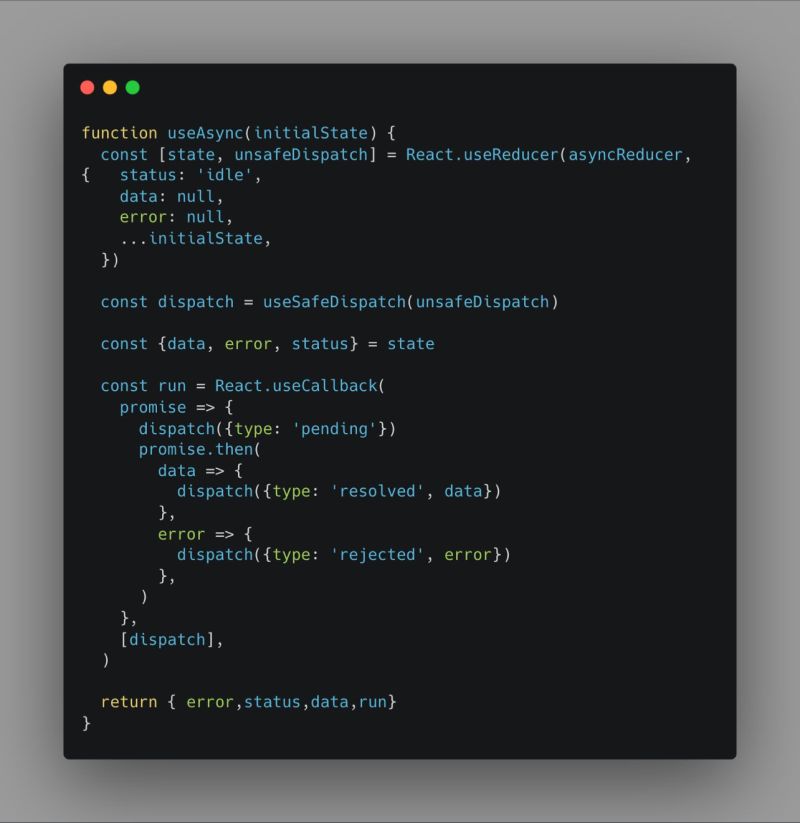 Mohit Arora on LinkedIn: #100daysofcode #codingjourney #buildinginpublic Mohit Arora on LinkedIn: #100daysofcode #codingjourney #buildinginpublic