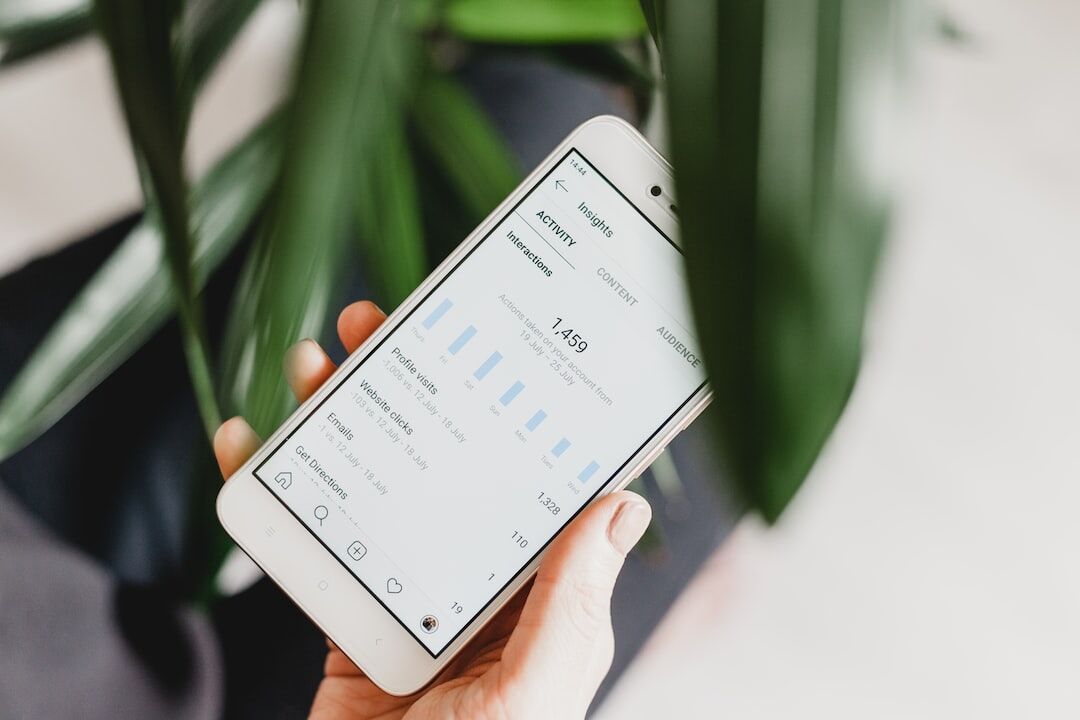 Thaddeus McCollum on LinkedIn: Mastering the Double-Tap: Boost Your ... Thaddeus McCollum on LinkedIn: Mastering the Double-Tap: Boost Your ...