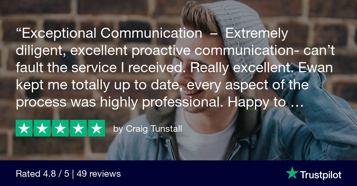 Christopher Moyse on LinkedIn: Well done Ewan Board CeMAP - job well ... Christopher Moyse on LinkedIn: Well done Ewan Board CeMAP - job well ...