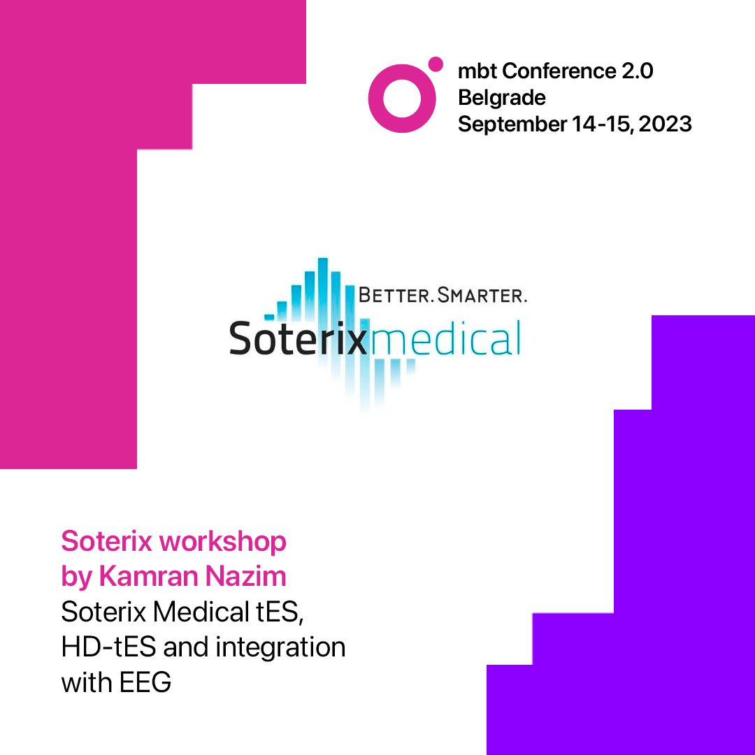 mbt I mBrainTrain on LinkedIn: #eeg #mbt #conference #mobileeeg mbt I mBrainTrain on LinkedIn: #eeg #mbt #conference #mobileeeg