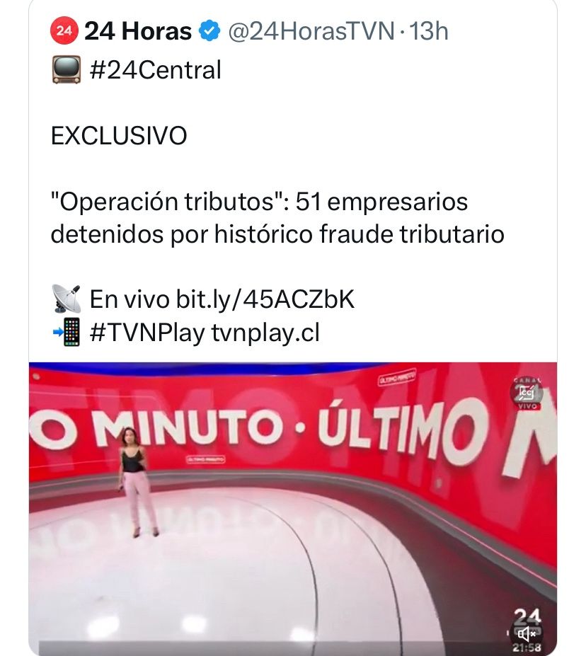 Rodrigo Palma Flores on LinkedIn: impresentable Rodrigo Palma Flores on LinkedIn: impresentable