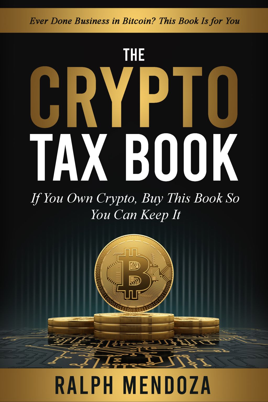 Ralph Mendoza, EA on LinkedIn: Digital Assets Have Tricky Tax Rules ... Ralph Mendoza, EA on LinkedIn: Digital Assets Have Tricky Tax Rules ...