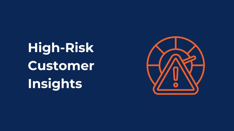 azakaw on LinkedIn: #azakaw #jawanpartners #compliance #risk #aml #cdd ... azakaw on LinkedIn: #azakaw #jawanpartners #compliance #risk #aml #cdd ...