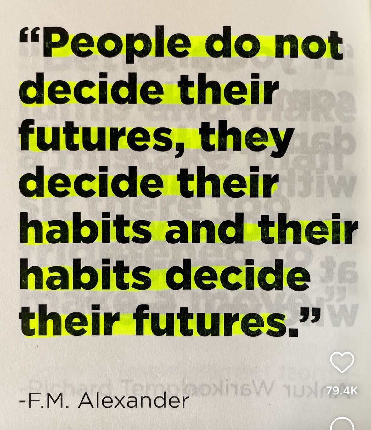 Terry Cox posted on LinkedIn Terry Cox posted on LinkedIn