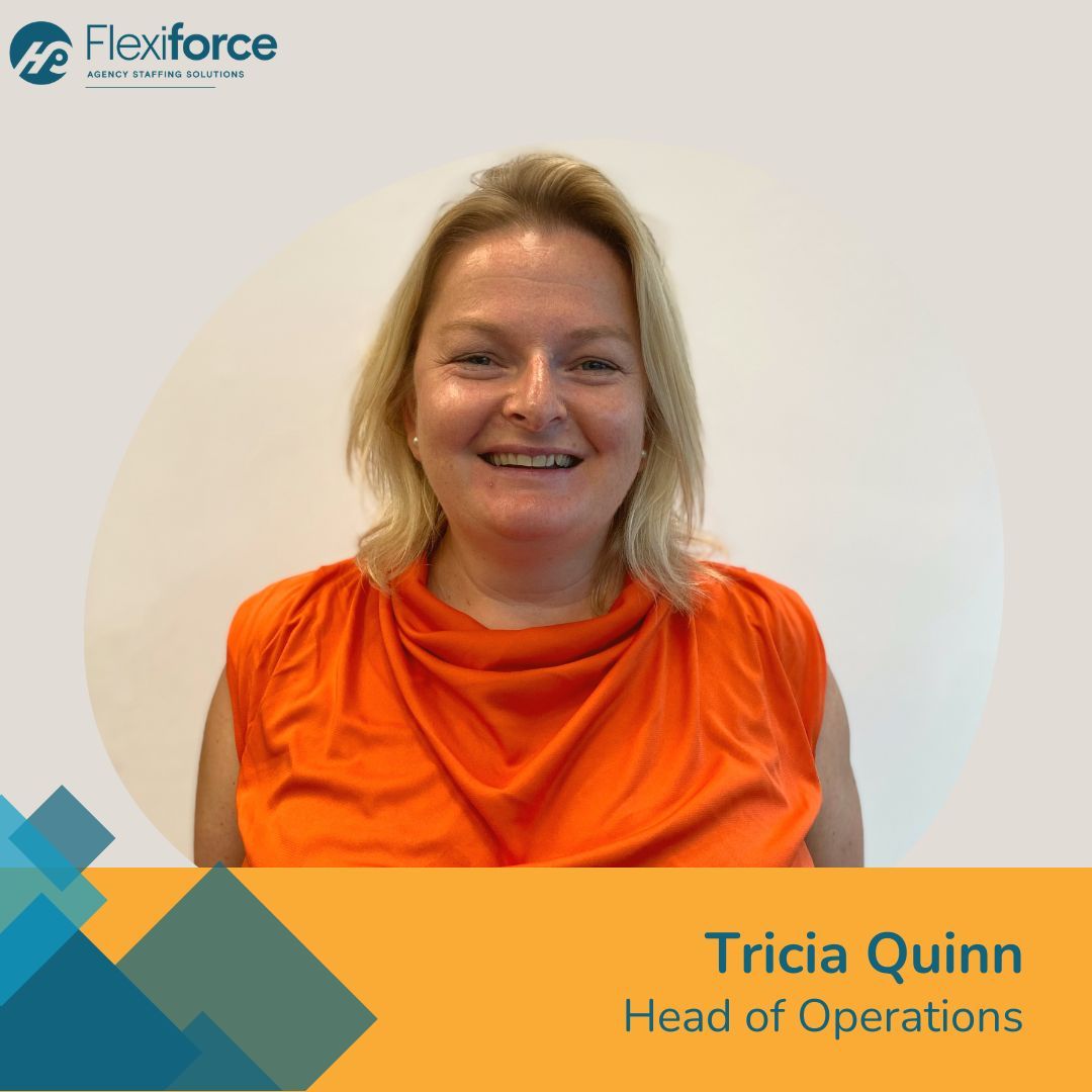 Fergal Hartley on LinkedIn: Well done to Tricia and her team, and also ... Fergal Hartley on LinkedIn: Well done to Tricia and her team, and also ...