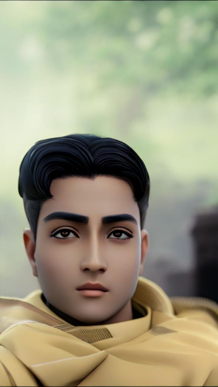Ayush Raj Rajput posted on LinkedIn Ayush Raj Rajput posted on LinkedIn