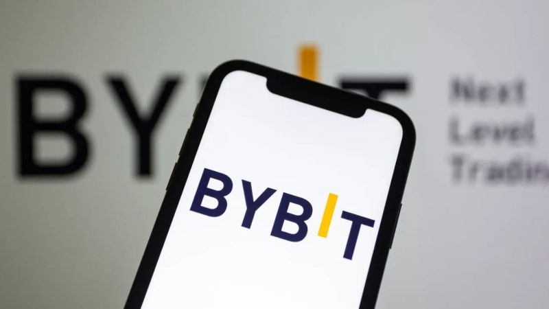 chainparser on LinkedIn: BYBIT ANNOUNCES WITHDRAWAL FROM FRENCH MARKET ... chainparser on LinkedIn: BYBIT ANNOUNCES WITHDRAWAL FROM FRENCH MARKET ...