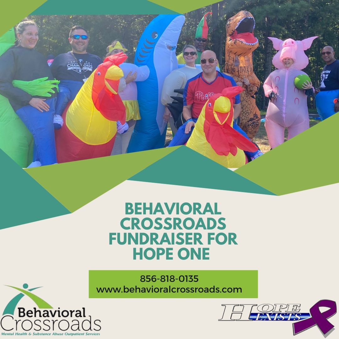 Behavioral Crossroads, LLC on LinkedIn: #addiction #recovery # ... Behavioral Crossroads, LLC on LinkedIn: #addiction #recovery # ...