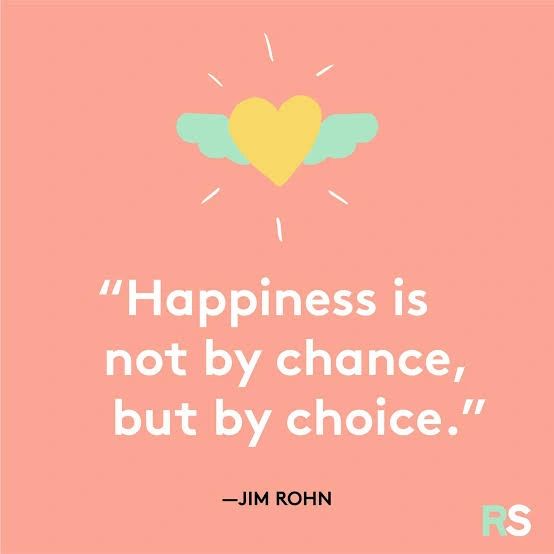 Amandeep Kaur on LinkedIn: #connections #happyday Amandeep Kaur on LinkedIn: #connections #happyday
