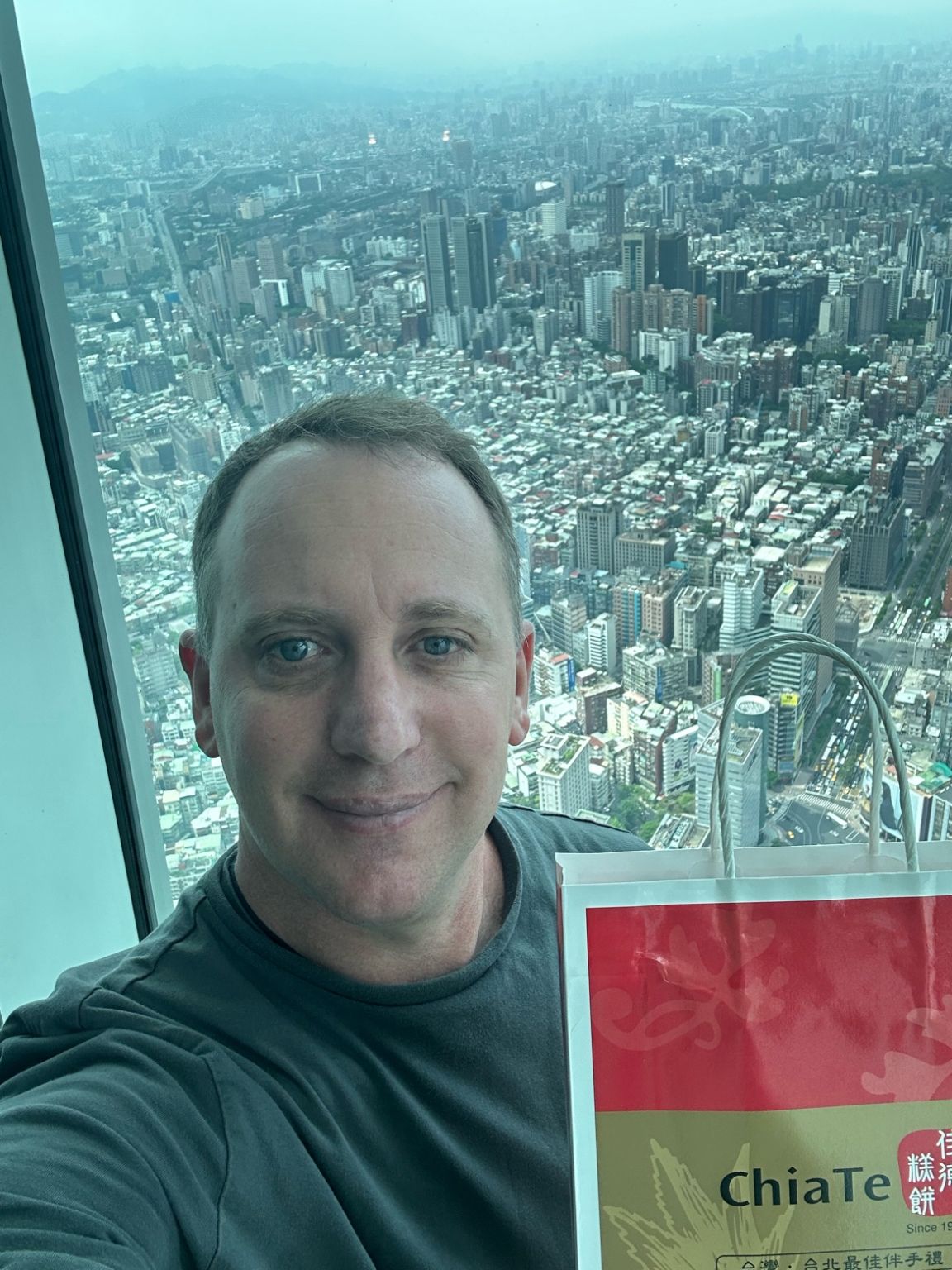 Simon Adams on LinkedIn: #sulmara Simon Adams on LinkedIn: #sulmara