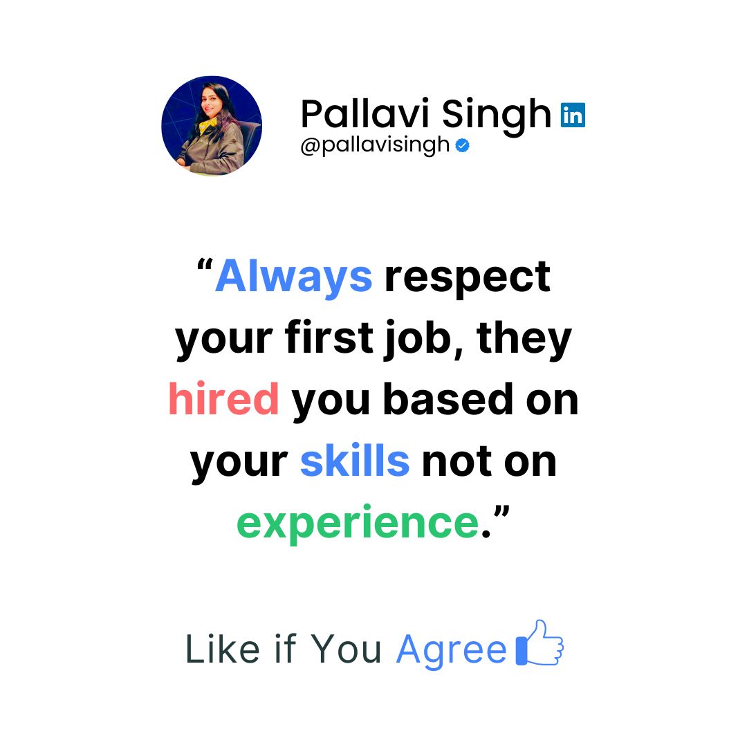 shiyong guo posted on LinkedIn shiyong guo posted on LinkedIn