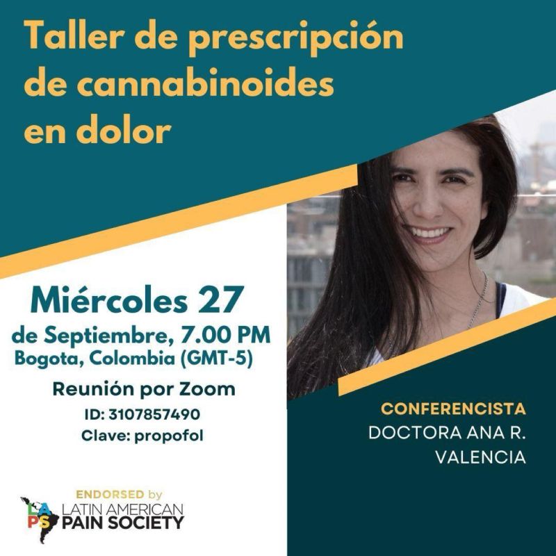 PEDRO PABLO PEREZ SANCHEZ posted on LinkedIn PEDRO PABLO PEREZ SANCHEZ posted on LinkedIn