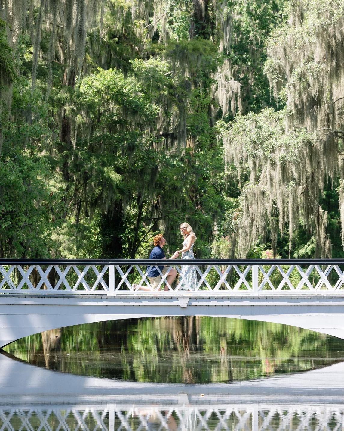 Derrick Boardwine, CPA, MAcc on LinkedIn: Through all of the ... Derrick Boardwine, CPA, MAcc on LinkedIn: Through all of the ...