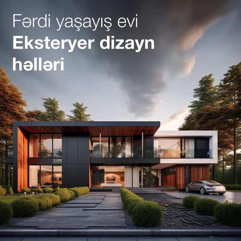 Mirzayev Architects posted on LinkedIn Mirzayev Architects posted on LinkedIn
