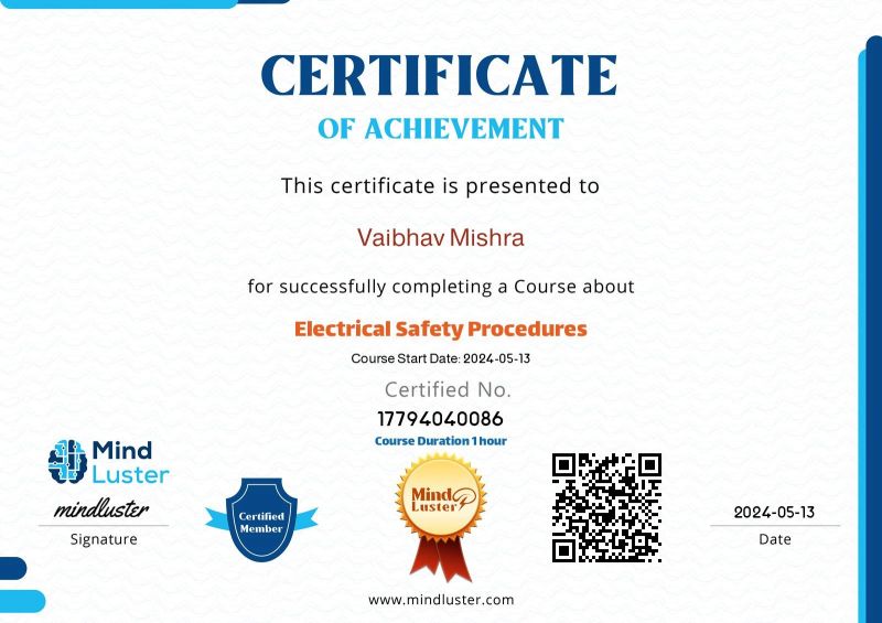 Vaibhav Mishra posted on LinkedIn Vaibhav Mishra posted on LinkedIn