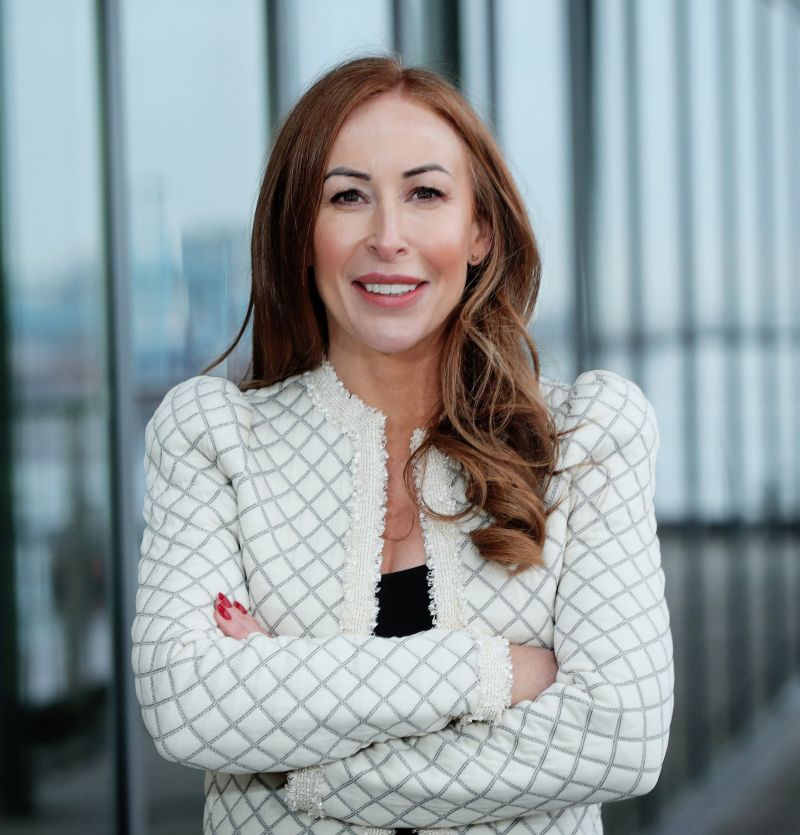 PwC Ireland on LinkedIn: ETFs set to reach new record levels: PwC PwC Ireland on LinkedIn: ETFs set to reach new record levels: PwC