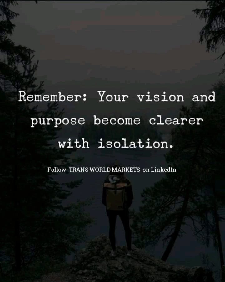 Avinash Jadhav posted on LinkedIn Avinash Jadhav posted on LinkedIn