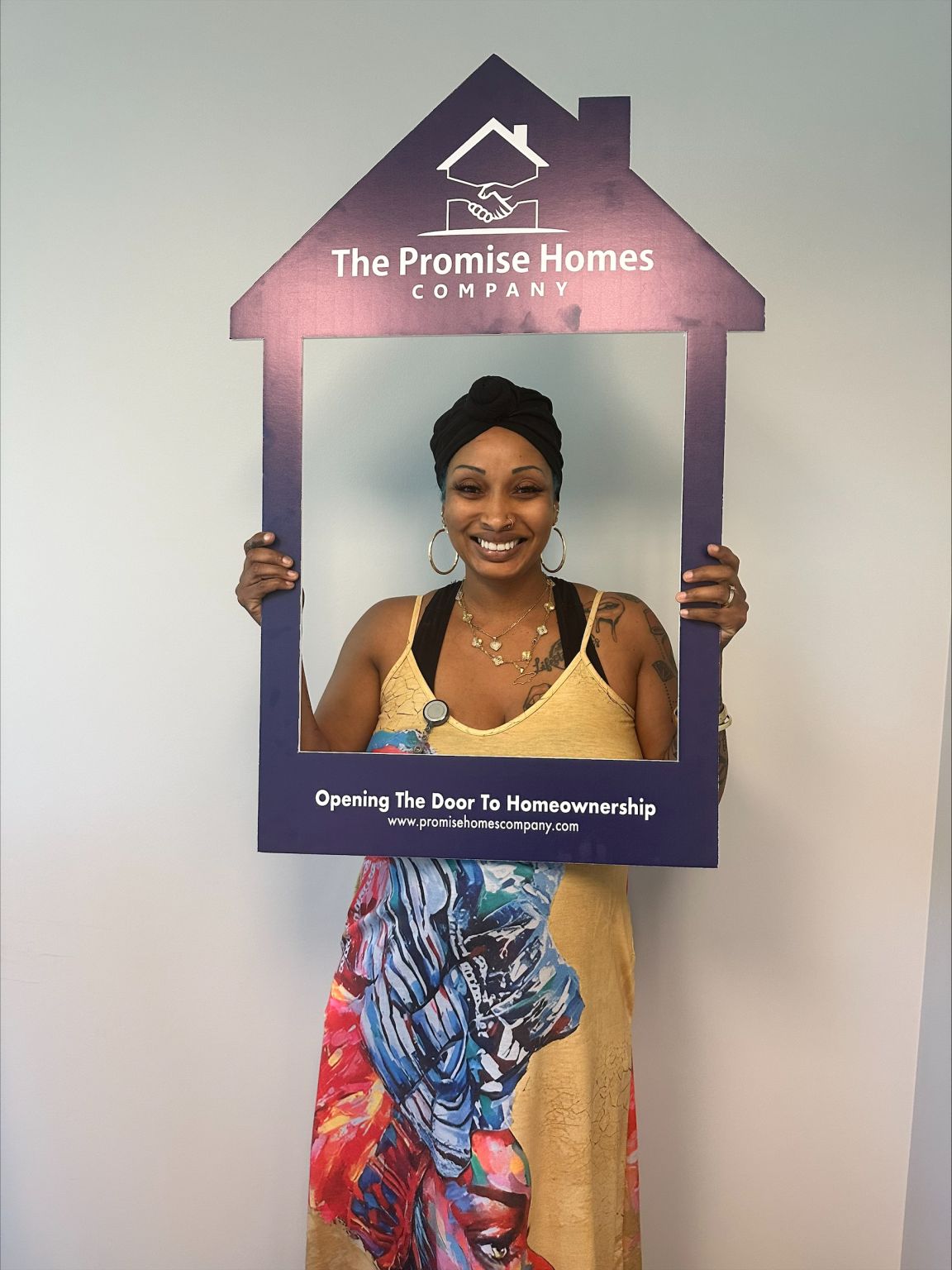 Zana Creary on LinkedIn: I had the incredible opportunity to assist a ... Zana Creary on LinkedIn: I had the incredible opportunity to assist a ...