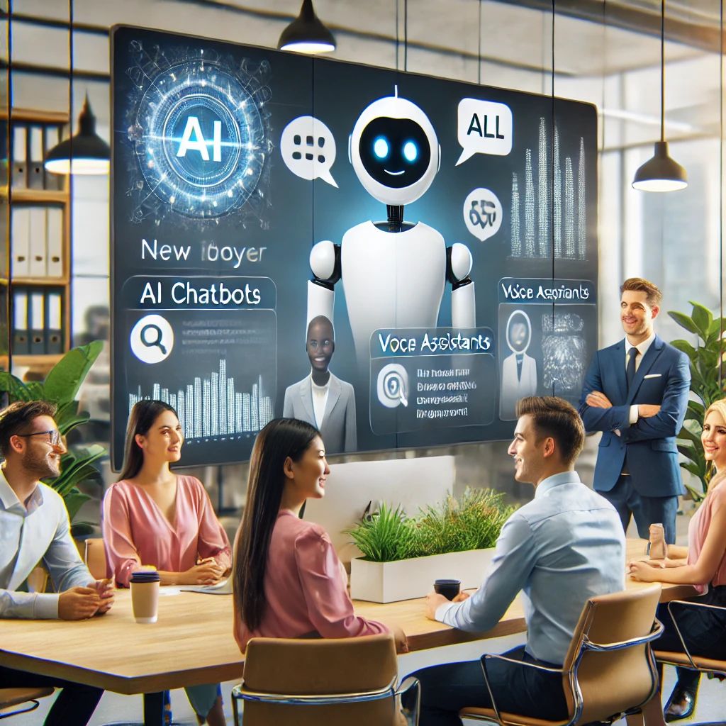 Zach Poitra on LinkedIn: Zach Poitra on LinkedIn: