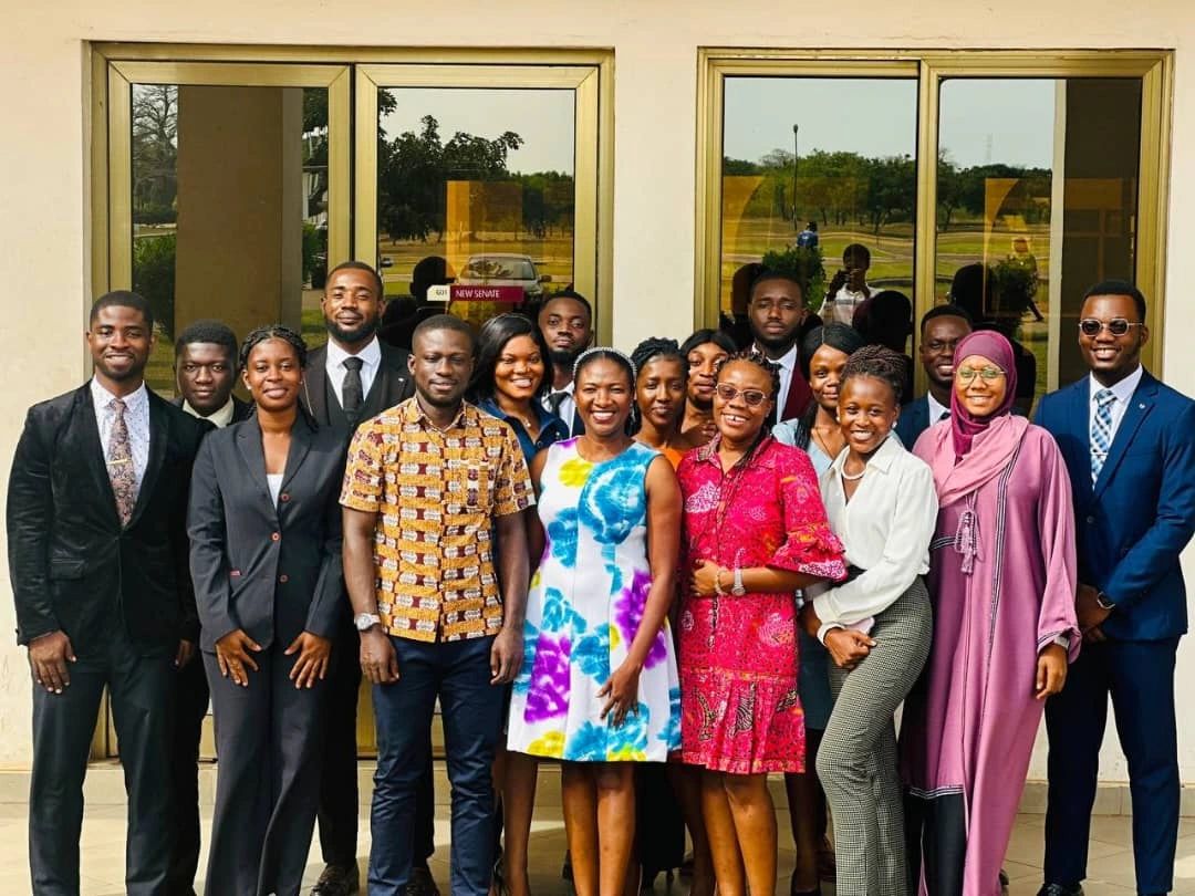 Anna Naa Kwarley Quartey PhD on LinkedIn: #medicinalplants # ... Anna Naa Kwarley Quartey PhD on LinkedIn: #medicinalplants # ...