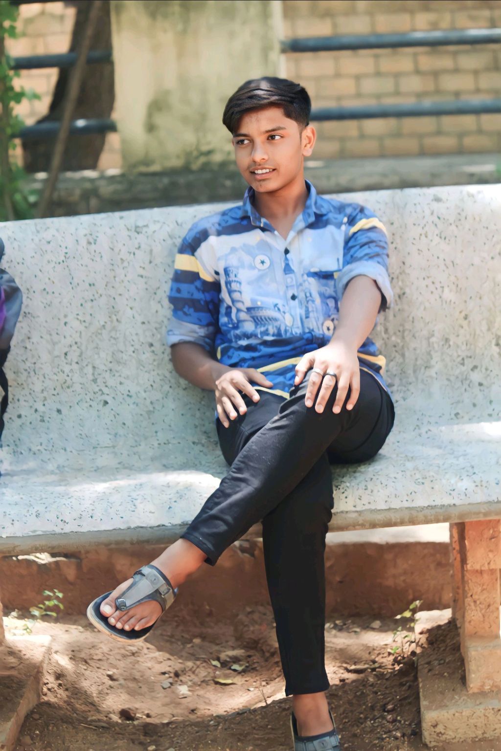 Imran Shaik posted on LinkedIn Imran Shaik posted on LinkedIn