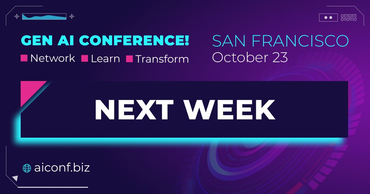 WN Events on LinkedIn: 📅 We're thrilled to announce that reps of ... WN Events on LinkedIn: 📅 We're thrilled to announce that reps of ...