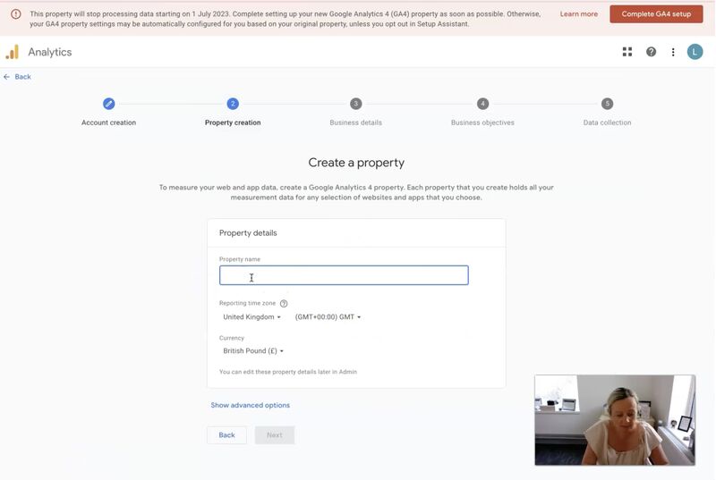 Lisa Rees on LinkedIn: Why use Google Analytics? Google Analytics is a ... Lisa Rees on LinkedIn: Why use Google Analytics? Google Analytics is a ...