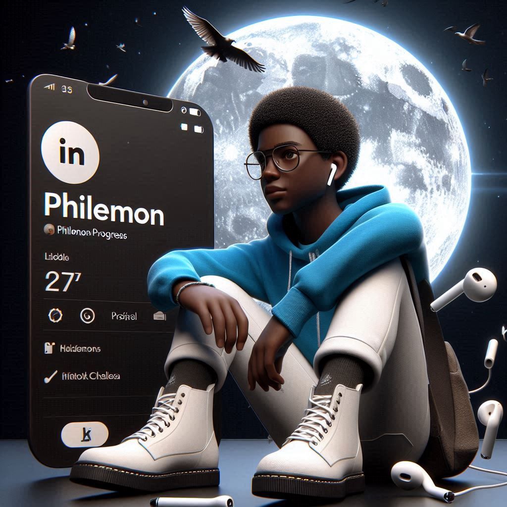 Progress Philemon on LinkedIn: #frontenddevelopment #ui #ux #webdevelopment Progress Philemon on LinkedIn: #frontenddevelopment #ui #ux #webdevelopment