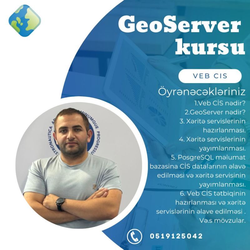 Shahriyar Racabli posted on LinkedIn Shahriyar Racabli posted on LinkedIn