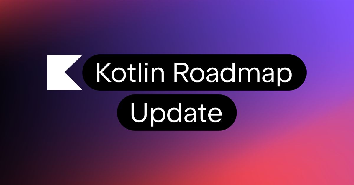 Sasikanth Miriyampalli on LinkedIn: Kotlin roadmap | Kotlin Sasikanth Miriyampalli on LinkedIn: Kotlin roadmap | Kotlin