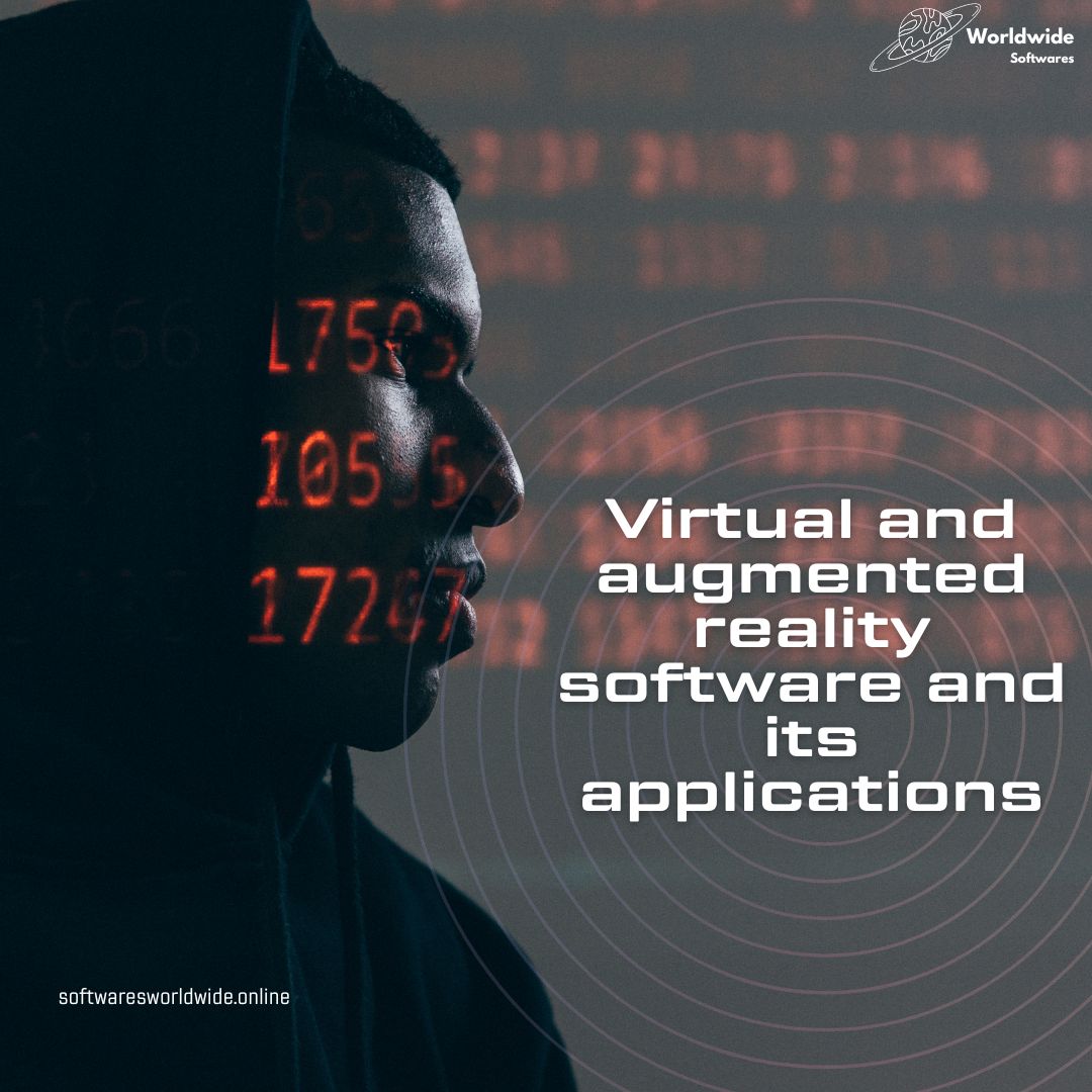 Worldwide Softwares on LinkedIn: #softwaredevelopment #techlife # ... Worldwide Softwares on LinkedIn: #softwaredevelopment #techlife # ...