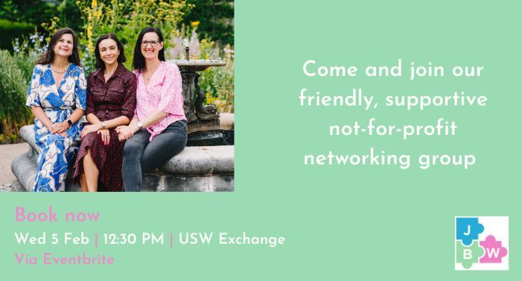 Jigsaw Business Women on LinkedIn: #networking #businessnetworking # ... Jigsaw Business Women on LinkedIn: #networking #businessnetworking # ...