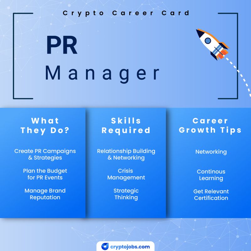 Syed Sarim Raza on LinkedIn: #pr Syed Sarim Raza on LinkedIn: #pr