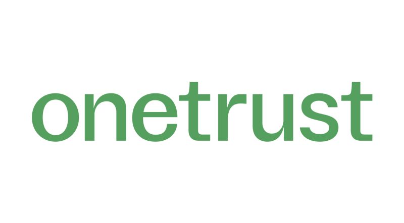 Emily Knopf on LinkedIn: OneTrust Secures $150M Investment Led by ... Emily Knopf on LinkedIn: OneTrust Secures $150M Investment Led by ...