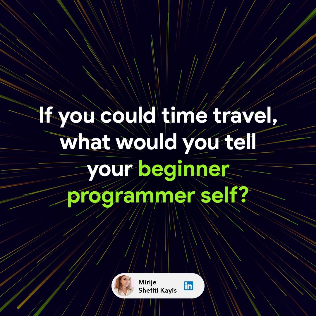 Mirije Shefiti Kayis on LinkedIn: #programming #html #css #js # ... Mirije Shefiti Kayis on LinkedIn: #programming #html #css #js # ...