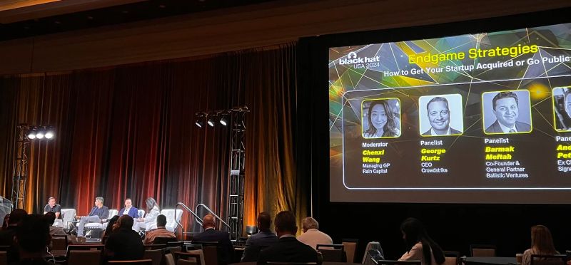 ☁️ Francesco ☁️ Cipollone on LinkedIn: Great summary Darwin Salazar ... ☁️ Francesco ☁️ Cipollone on LinkedIn: Great summary Darwin Salazar ...
