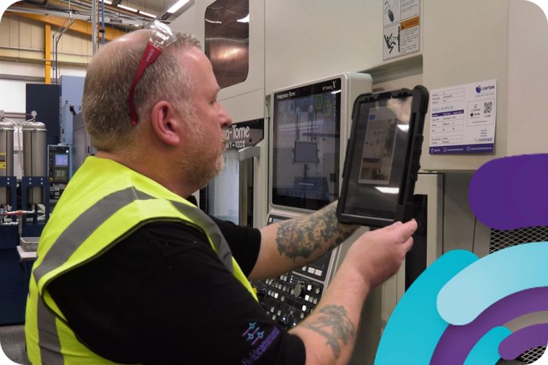 Broughton Lubricants on LinkedIn: Fluid Command - Fluid Management System Broughton Lubricants on LinkedIn: Fluid Command - Fluid Management System