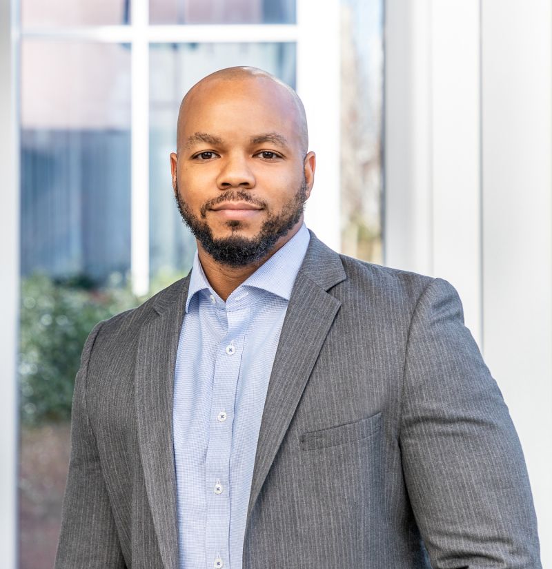 Vantage Data Centers on LinkedIn: Vantage Data Centers Appoints Gregory ... Vantage Data Centers on LinkedIn: Vantage Data Centers Appoints Gregory ...