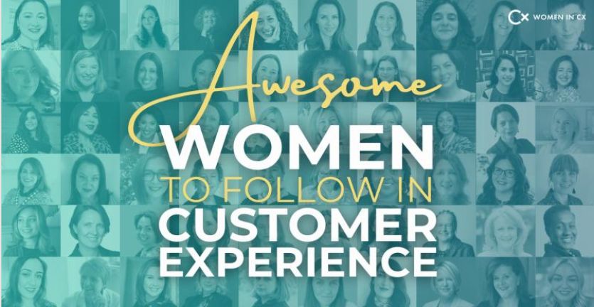 Adesua Margaret Oriaifo on LinkedIn: #womenincx #thoughtleader # ... Adesua Margaret Oriaifo on LinkedIn: #womenincx #thoughtleader # ...