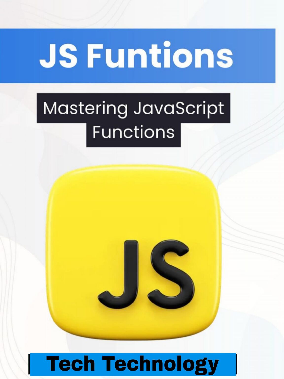 Muhammad saifullah on LinkedIn: #javascript #javascript #javascript # ... Muhammad saifullah on LinkedIn: #javascript #javascript #javascript # ...